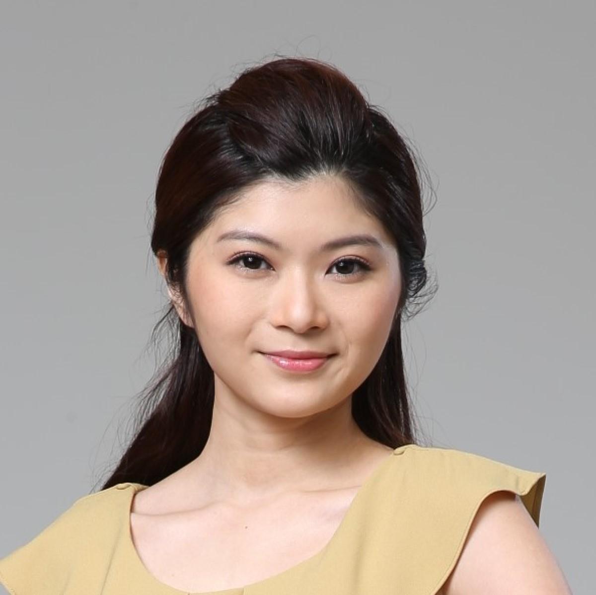 An advocate for innovation | SMU Newsroom